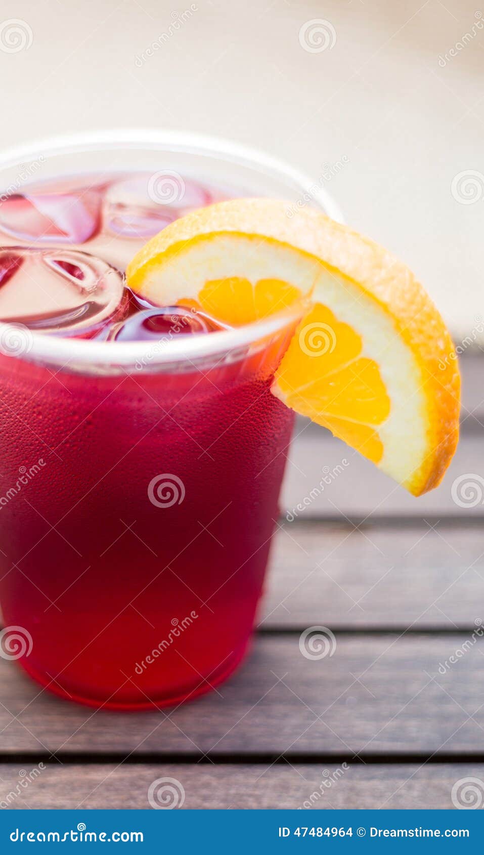 Ice Cold and Refreshing stock photo. Image of refreshing - 47484964