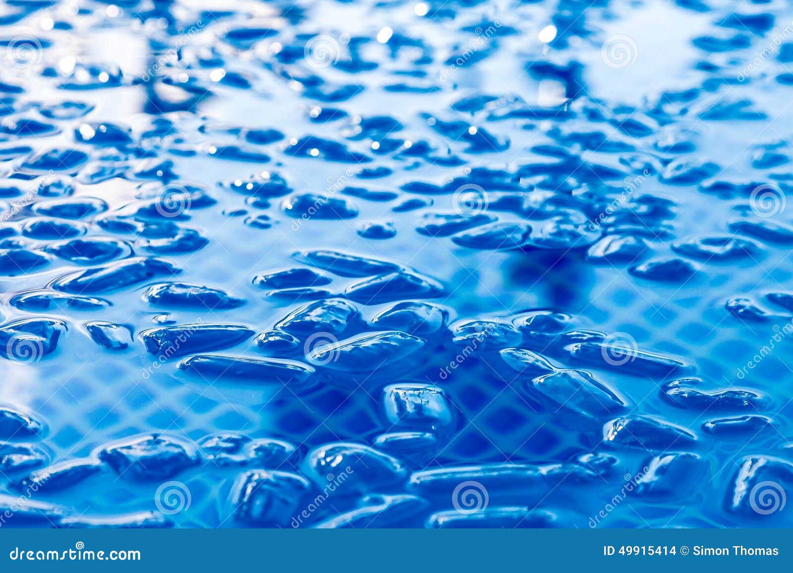 Ice Cold Water stock photo. Image of plunge, cold, colder - 49915414