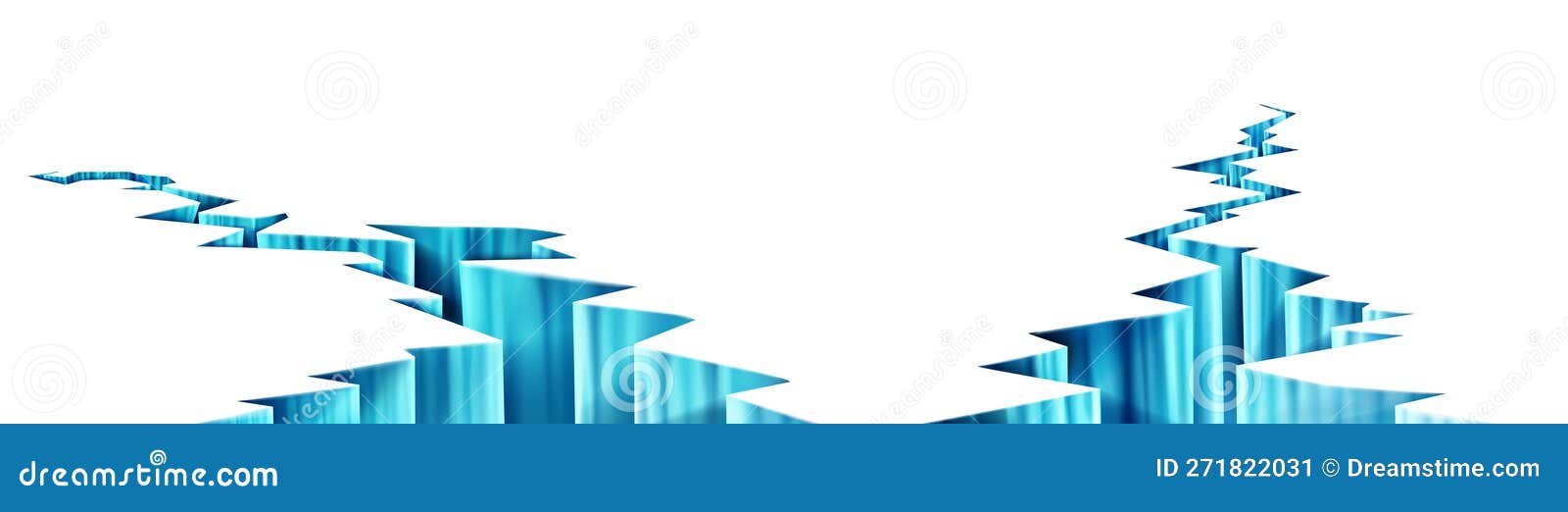 Break Hole In Brick Wall Destruction Template Transparent Background ...