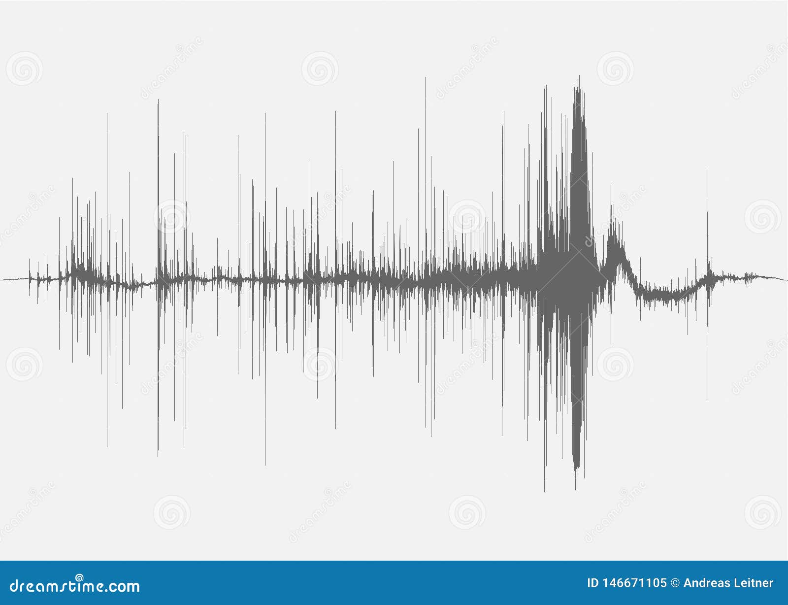 Royalty-Free Ice Crackling and Breaking Under Tension Royalty Free ...