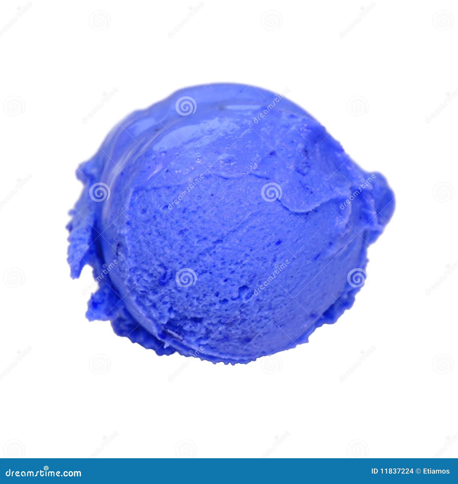 6,758 Blue Ice Cream Scoop Stock Photos - Free & Royalty-Free Stock ...