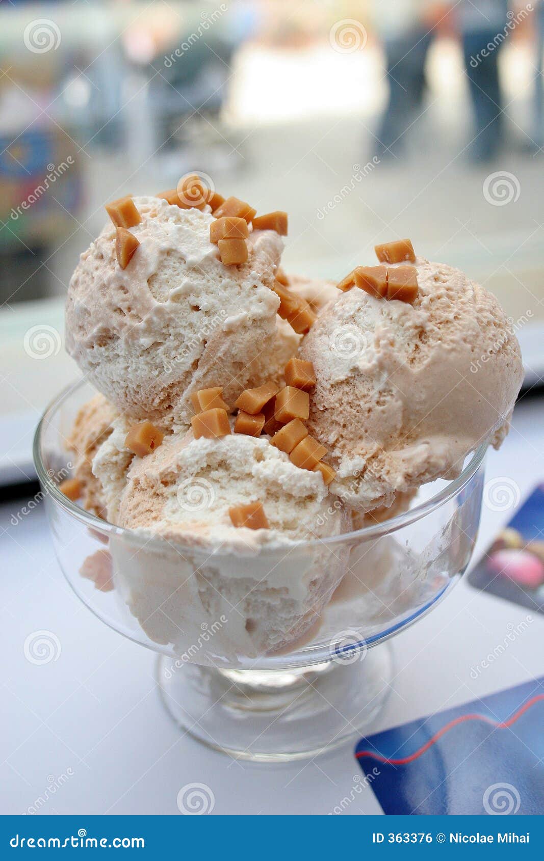 Ice Coup Stock Photos - Free & Royalty-Free Stock Photos from Dreamstime