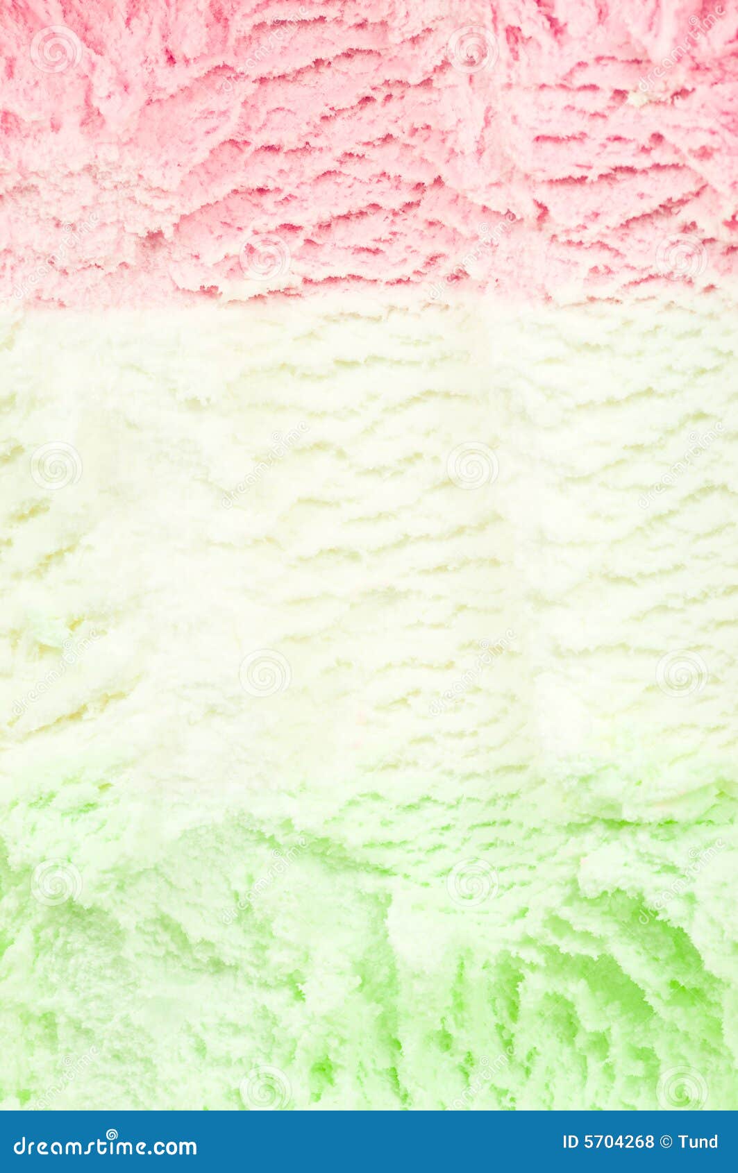 Ice Cream Background Stock Photography | CartoonDealer.com #5704268