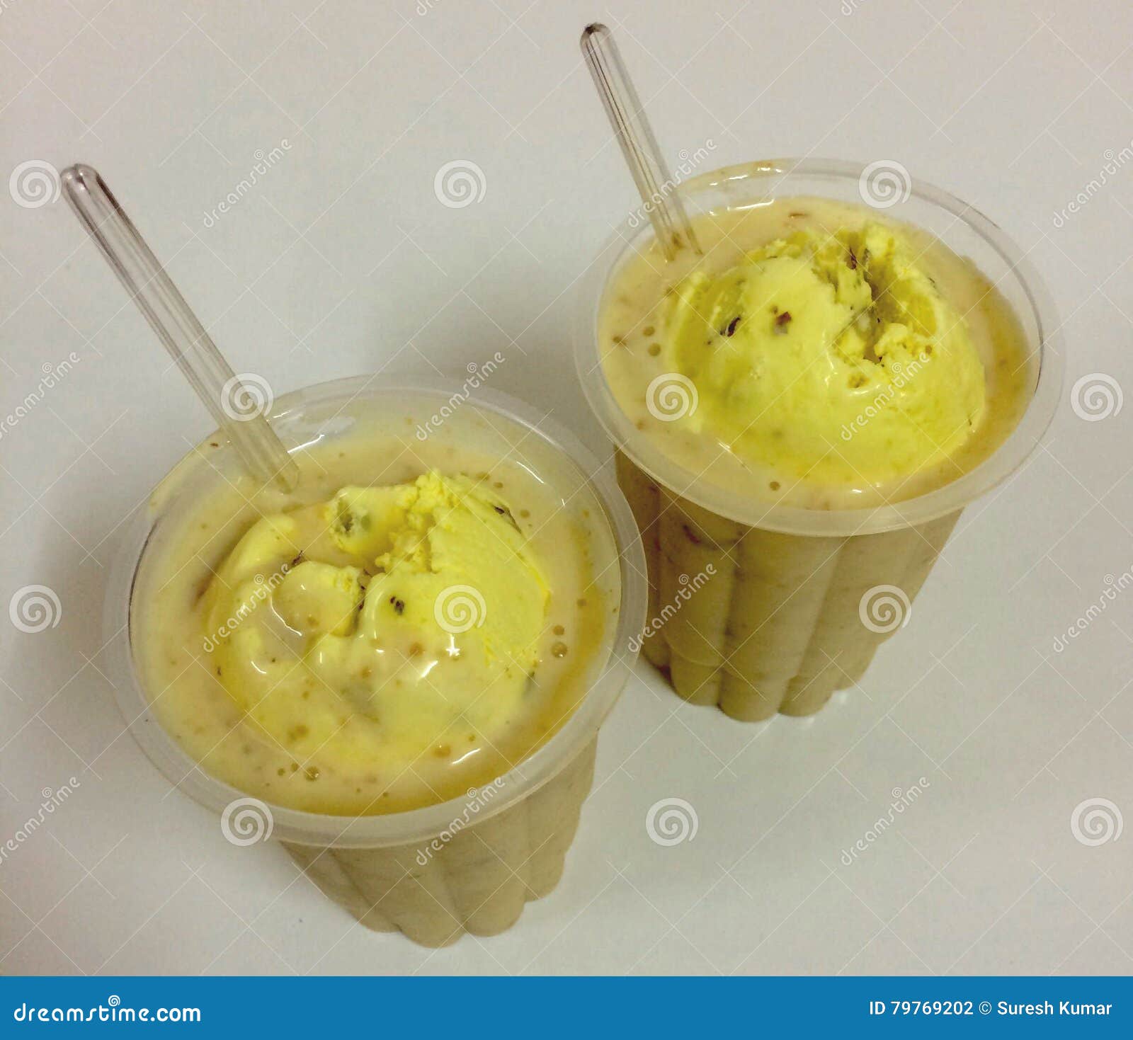 Badam Cream Ice Photos - Free & Royalty-Free Stock Photos from Dreamstime