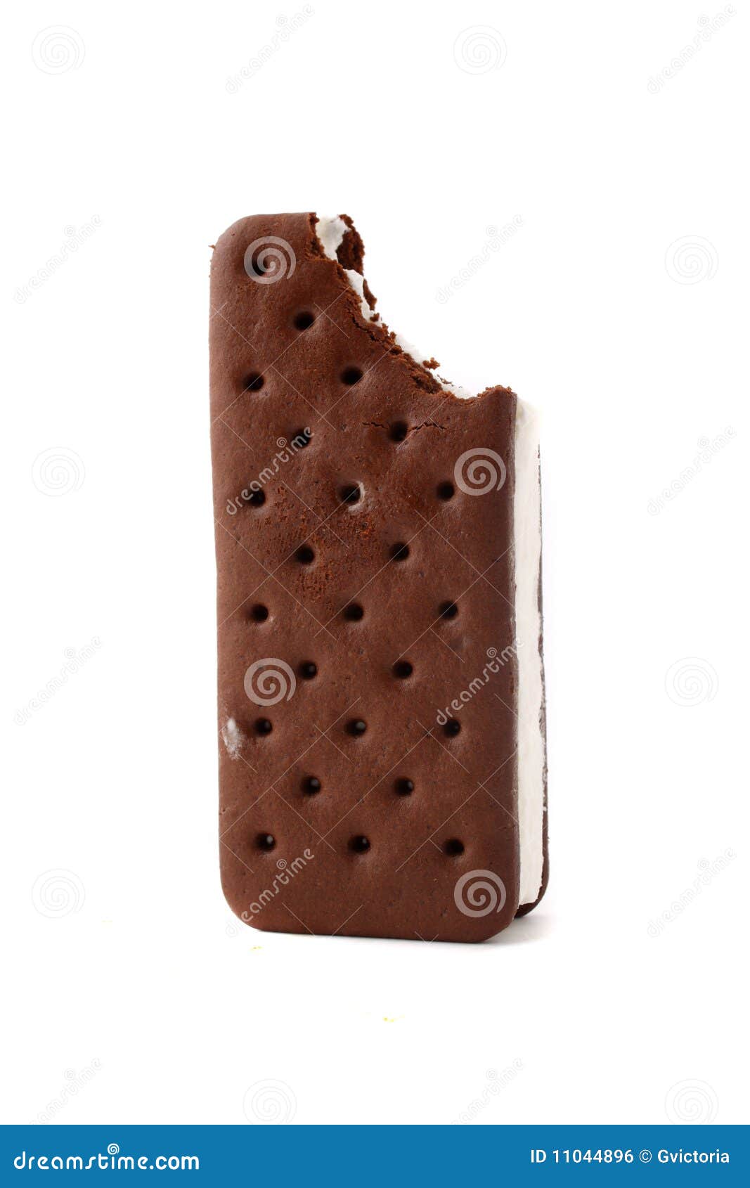 Ice cream bar stock photo. Image of cream, desserts, dessert - 11044896