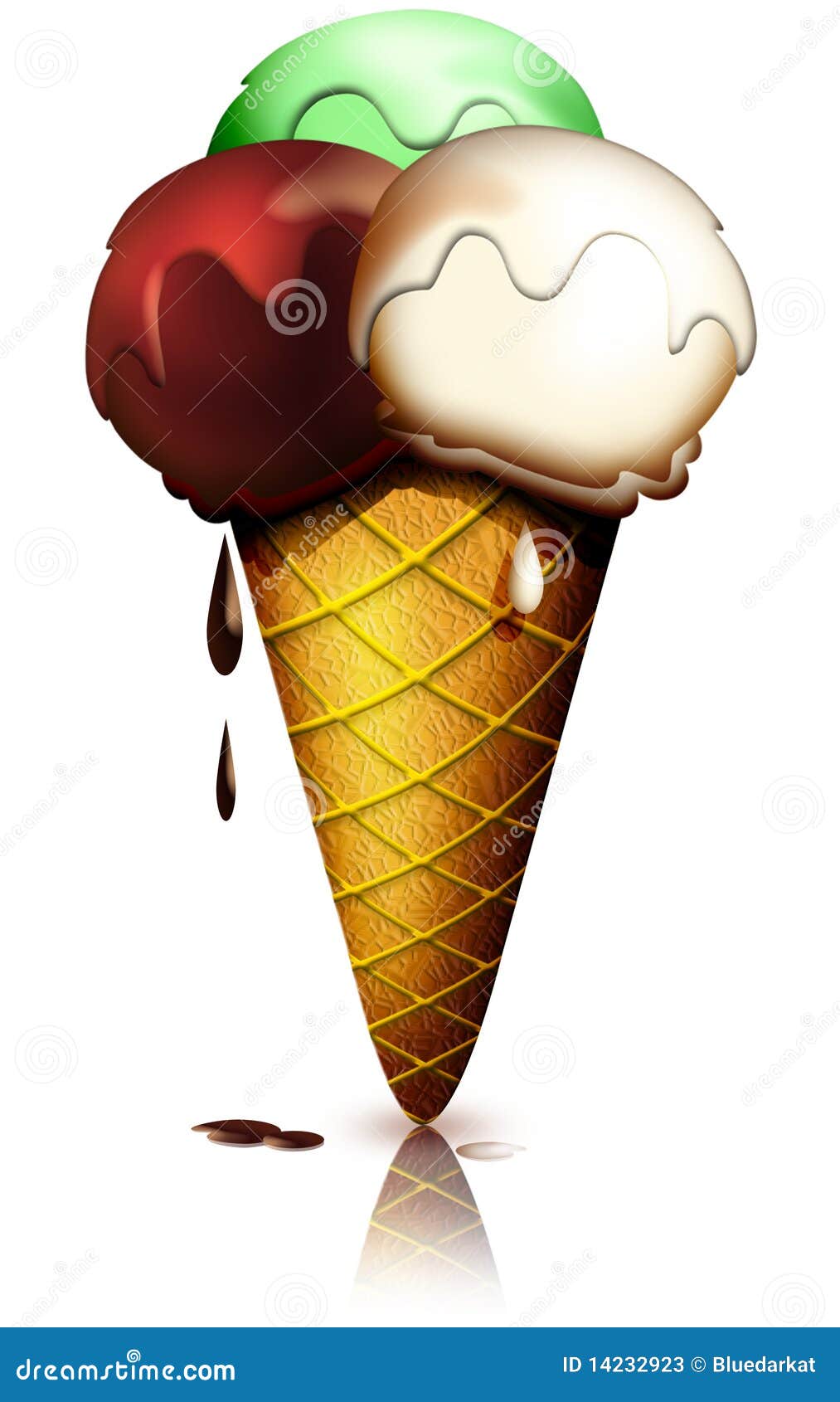 Cream Ice Splatter Stock Illustrations – 280 Cream Ice Splatter Stock ...