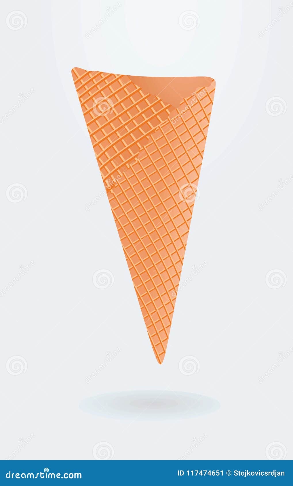 Cornetto Cartoons, Illustrations & Vector Stock Images - 42 Pictures to ...