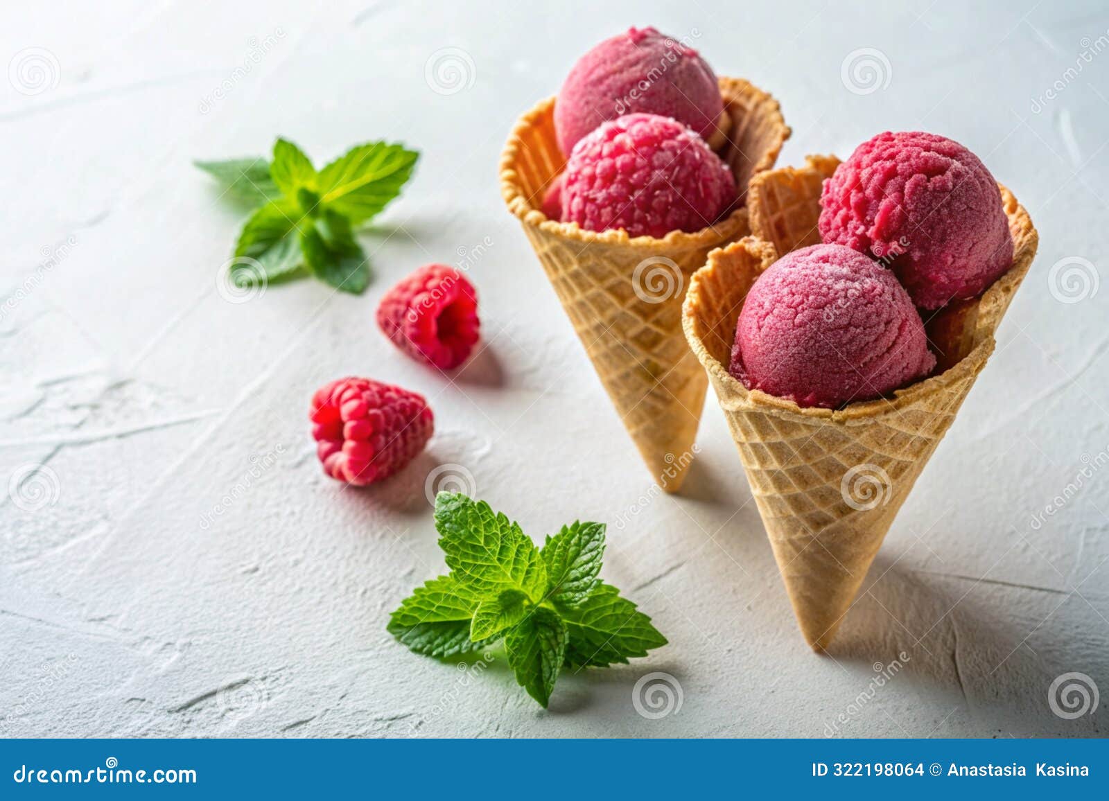 Raspe Cartoons, Illustrations & Vector Stock Images - 16 Pictures to ...