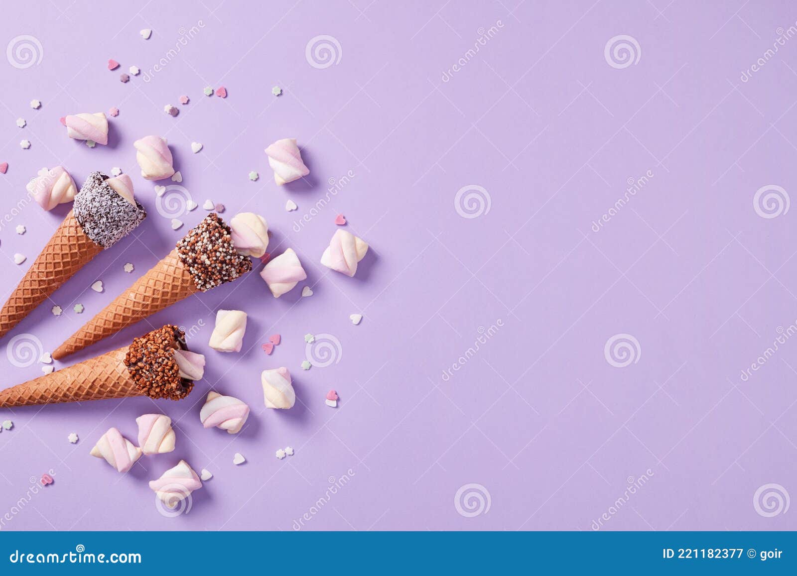 Mars Ice Cream Stock Photos - Free & Royalty-Free Stock Photos from ...