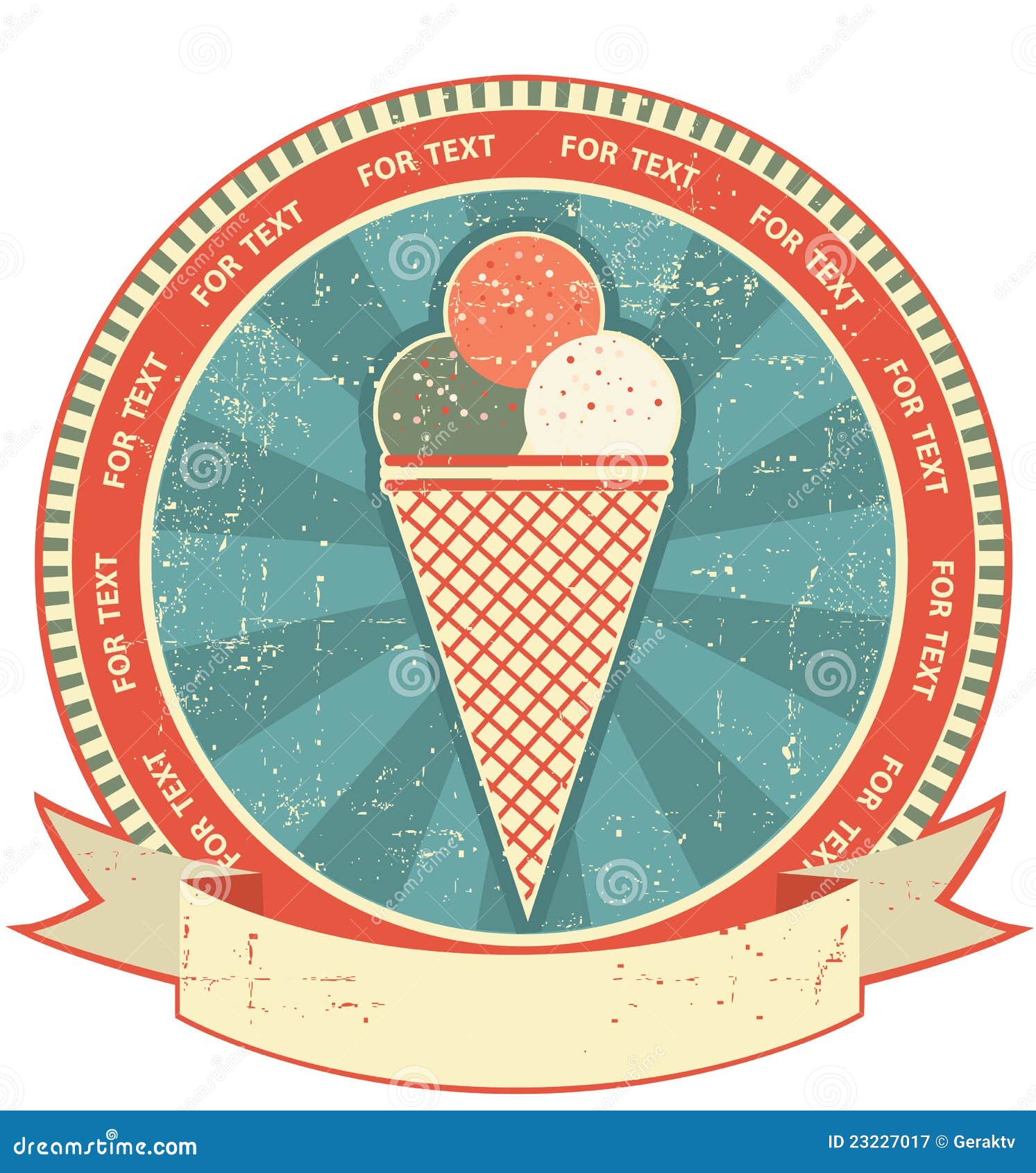 Ice Cream Label Stock Illustrations – 15,689 Ice Cream Label Stock ...