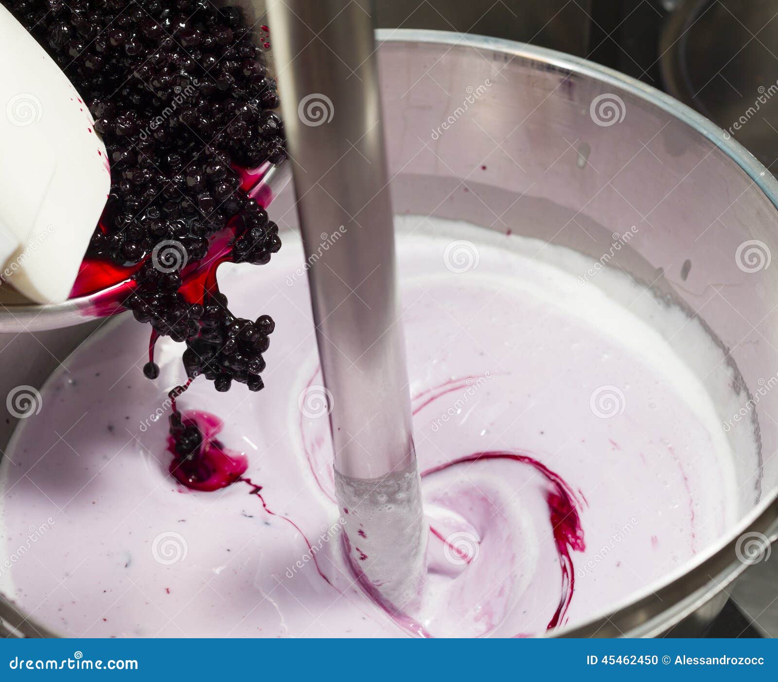 45,948 Cream Preparation Stock Photos - Free & Royalty-Free Stock ...