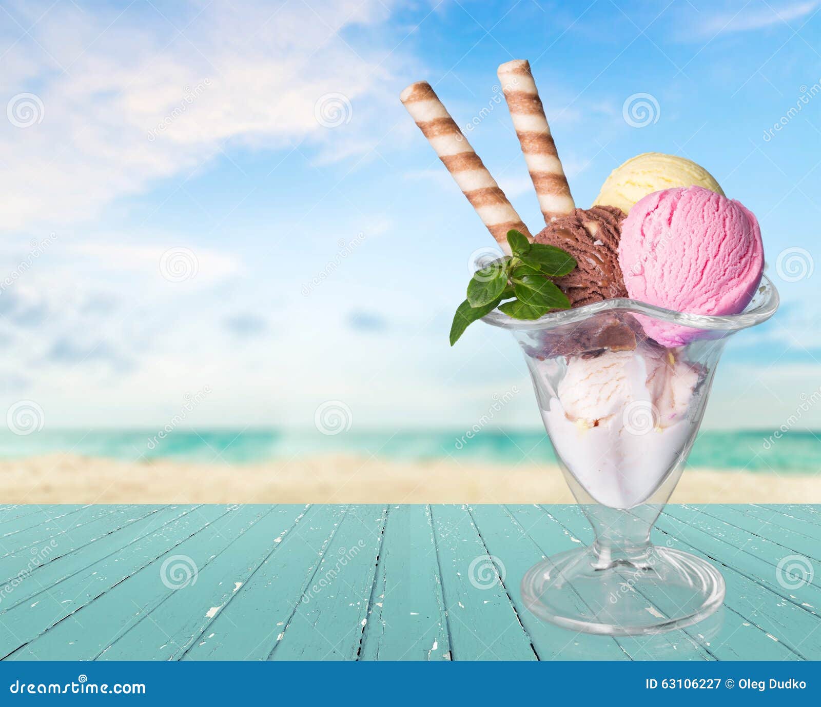 52,781 Cold Still Life Stock Photos - Free & Royalty-Free Stock Photos ...