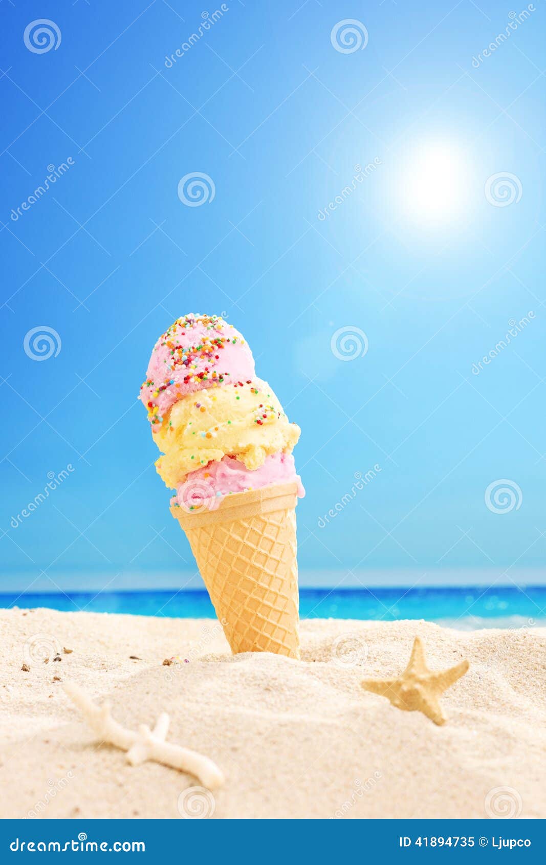 312 Sand Sprinkles Stock Photos - Free & Royalty-Free Stock Photos from ...