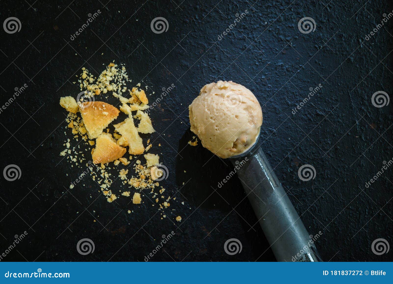 Smashed Biscuits Stock Photos - Free & Royalty-Free Stock Photos from ...