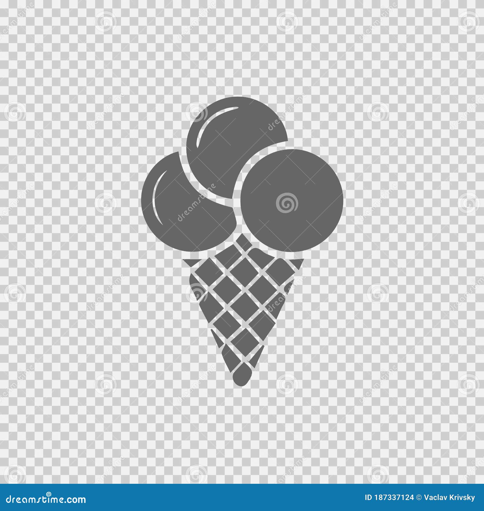 Esp Cartoons, Illustrations & Vector Stock Images - 6596 Pictures to ...