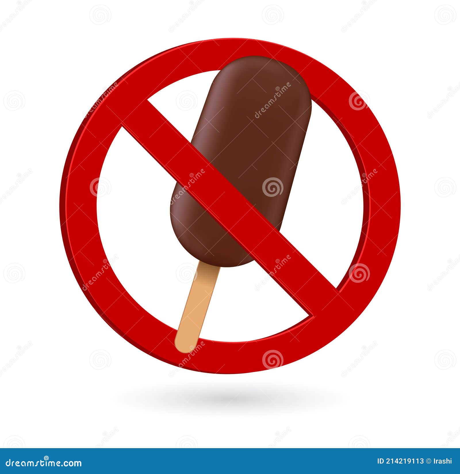 Popsicle Stop Sign Stock Illustrations – 11 Popsicle Stop Sign Stock ...