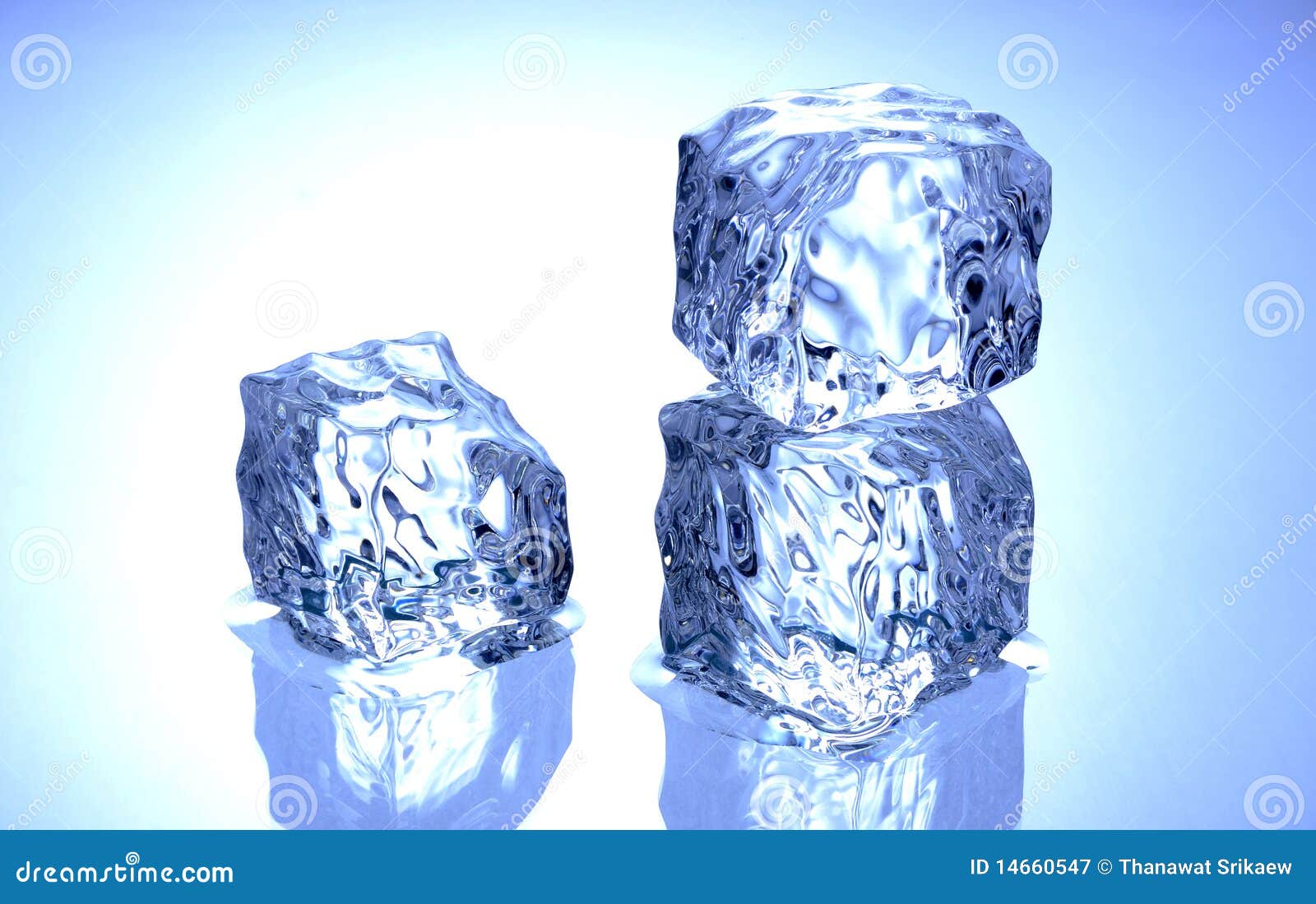 Ice Cube stock image. Image of transparent, drink, solid - 14660547