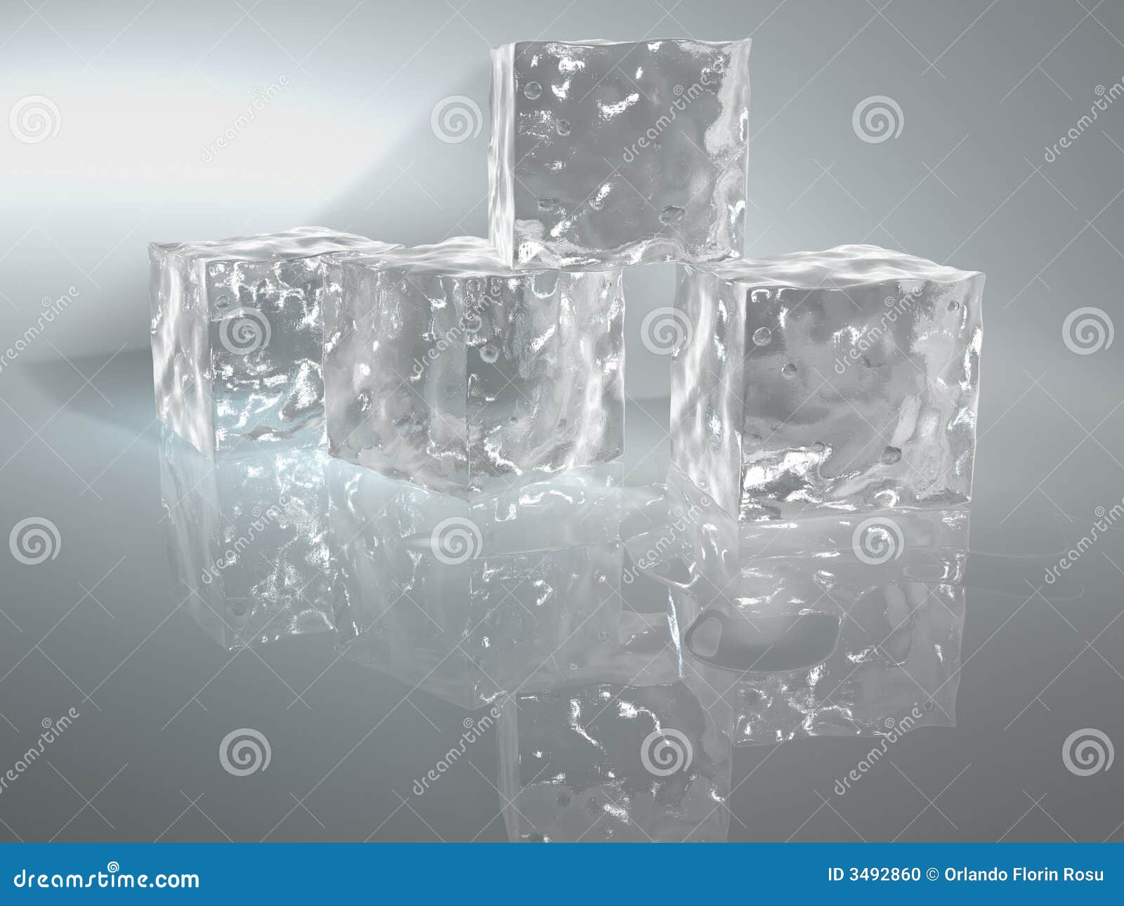 Ice Cube 2 Picture. Image: 3492860