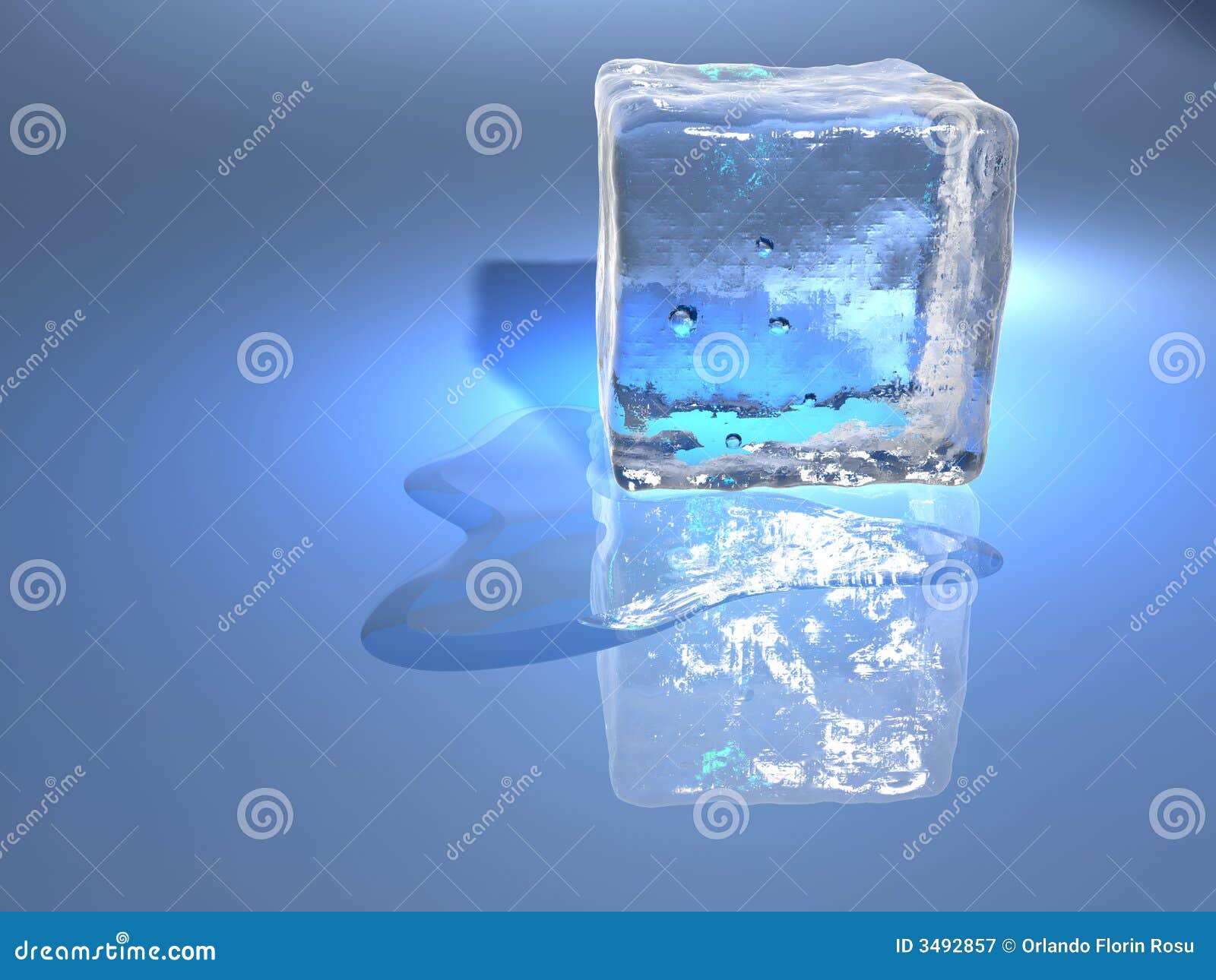 Frosted Ice Cube Stock Illustrations – 93 Frosted Ice Cube Stock ...