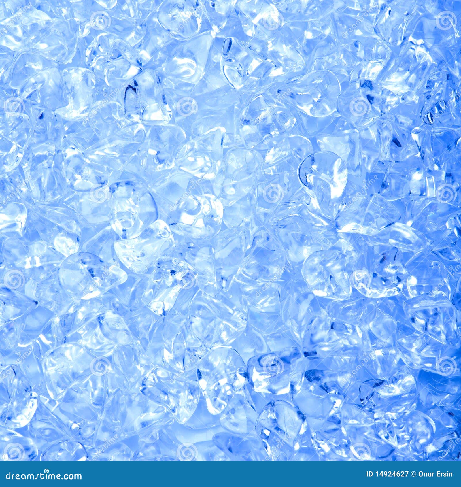 Ice Cube Background stock image. Image of cold, textured - 14924627