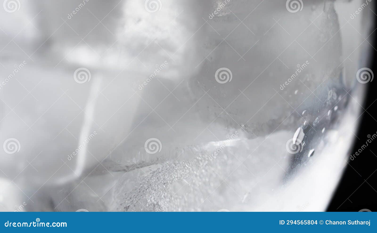 Ice Cube in Dynamic Motion a Mesmerizing Close-up View of a Rotating ... Ice Cube in Dynamic Motion a Mesmerizing Close-up View of a Rotating ...