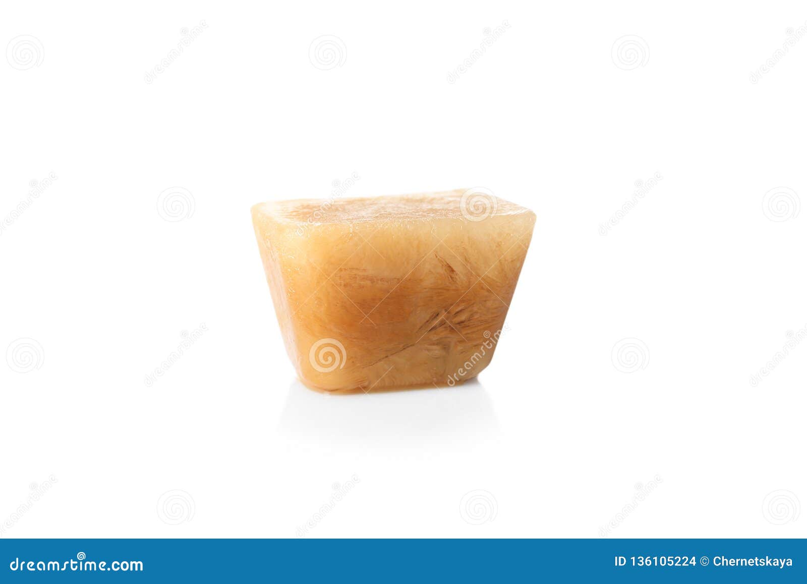 Cube Made Of Matchsticks Art And Maths Education For Kids Royalty-Free ...