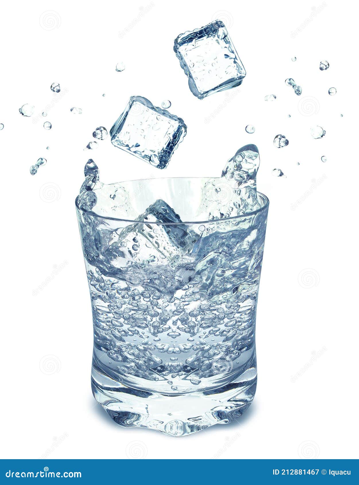 Ice cube splash stock image. Image of white, slice, juice - 212881467 Ice cube splash stock image. Image of white, slice, juice - 212881467
