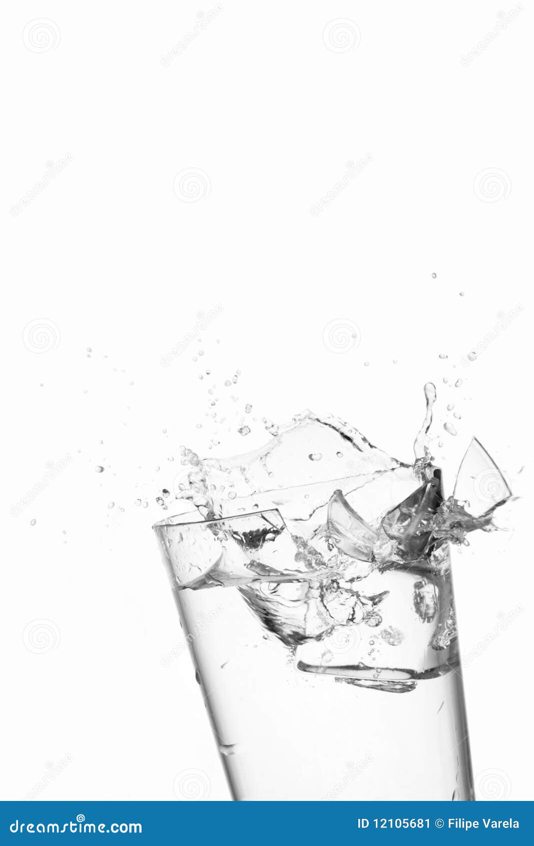 7,742 Ice Cube Splash Glass Water Stock Photos - Free & Royalty-Free ... 7,742 Ice Cube Splash Glass Water Stock Photos - Free & Royalty-Free ...