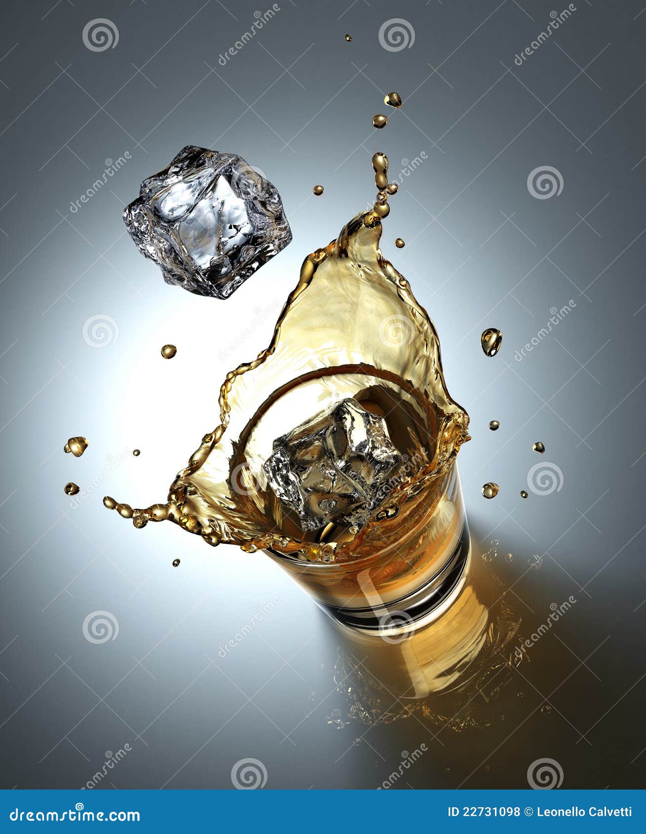 Splashing Cartoons, Illustrations & Vector Stock Images - 294525 ...