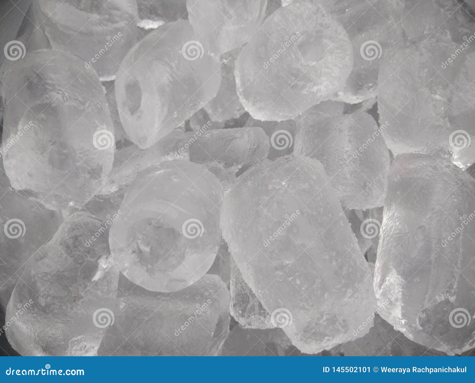 Ice cube Tube ice stock image. Image of tube, cool, drinksn - 145502101