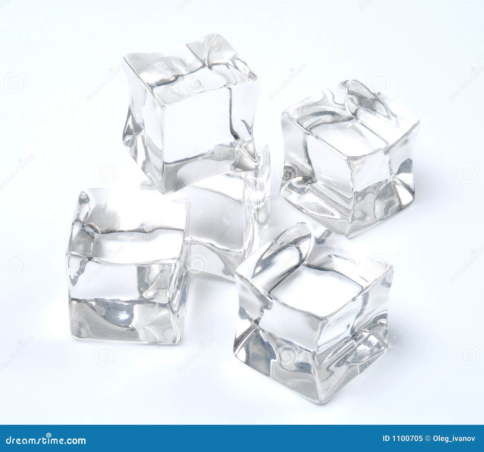 1,782 Snow White Cubes Stock Photos - Free & Royalty-Free Stock Photos ...