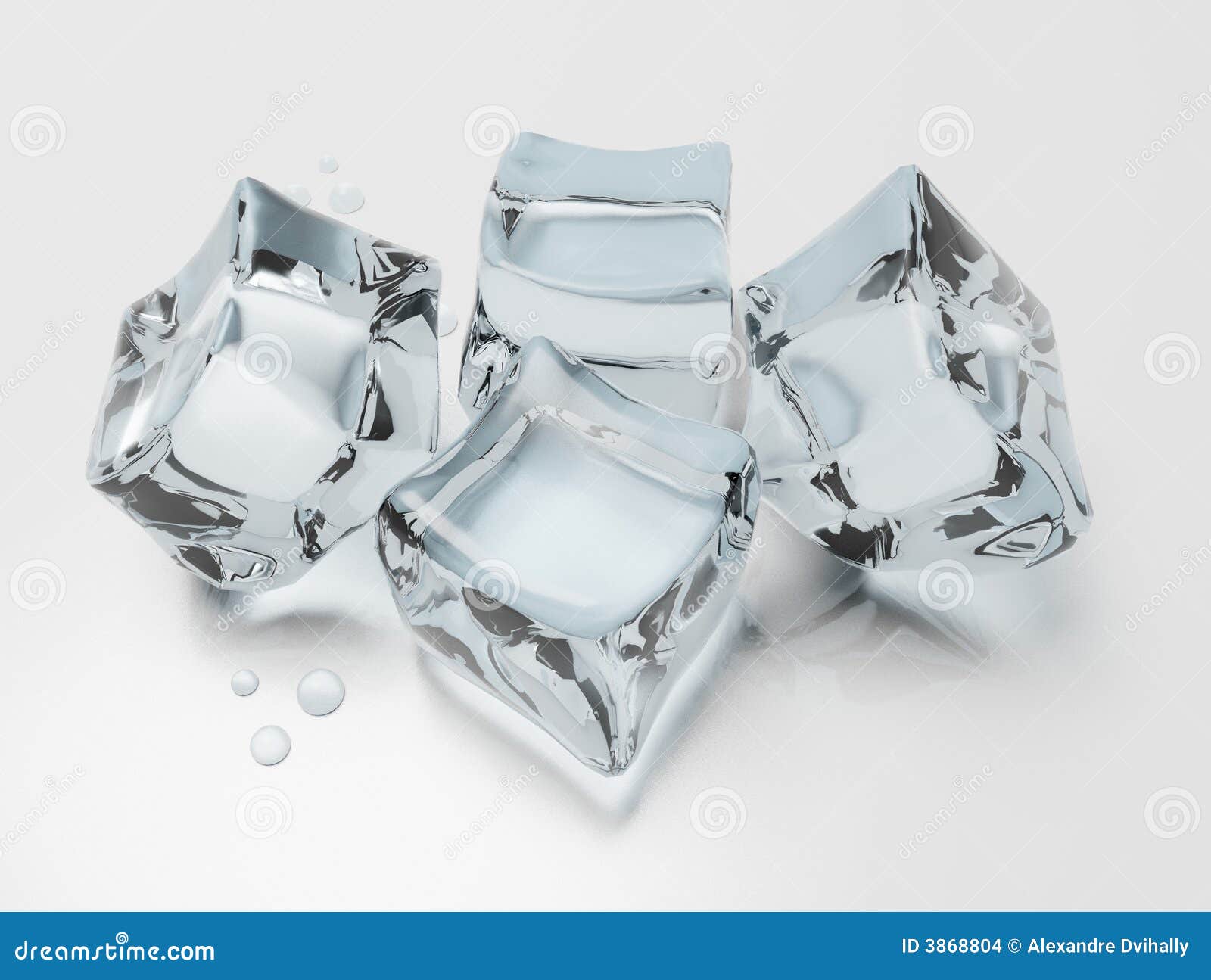 360 Degree Cubic World - Planet Panorama, Equirectangular Projection ...