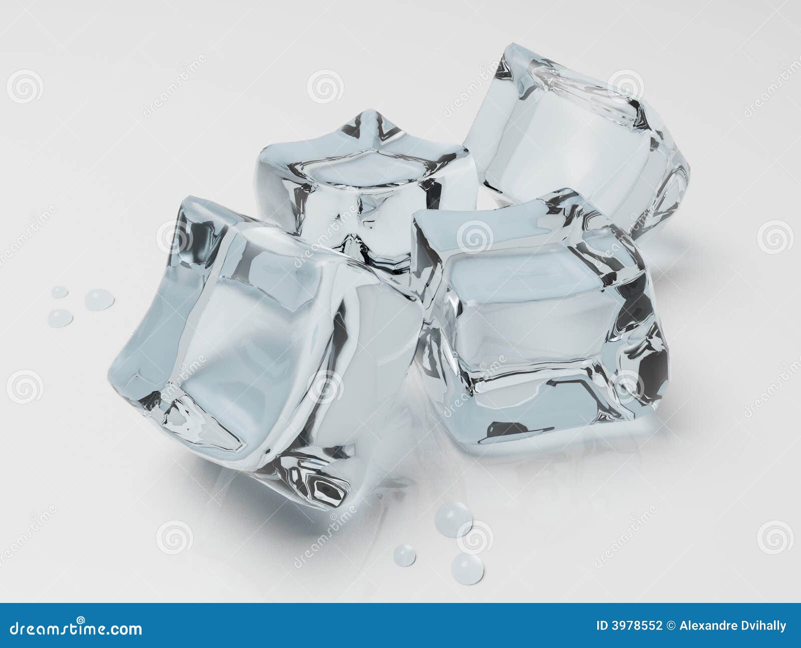 360 Degree Cubic World - Planet Panorama, Equirectangular Projection ...