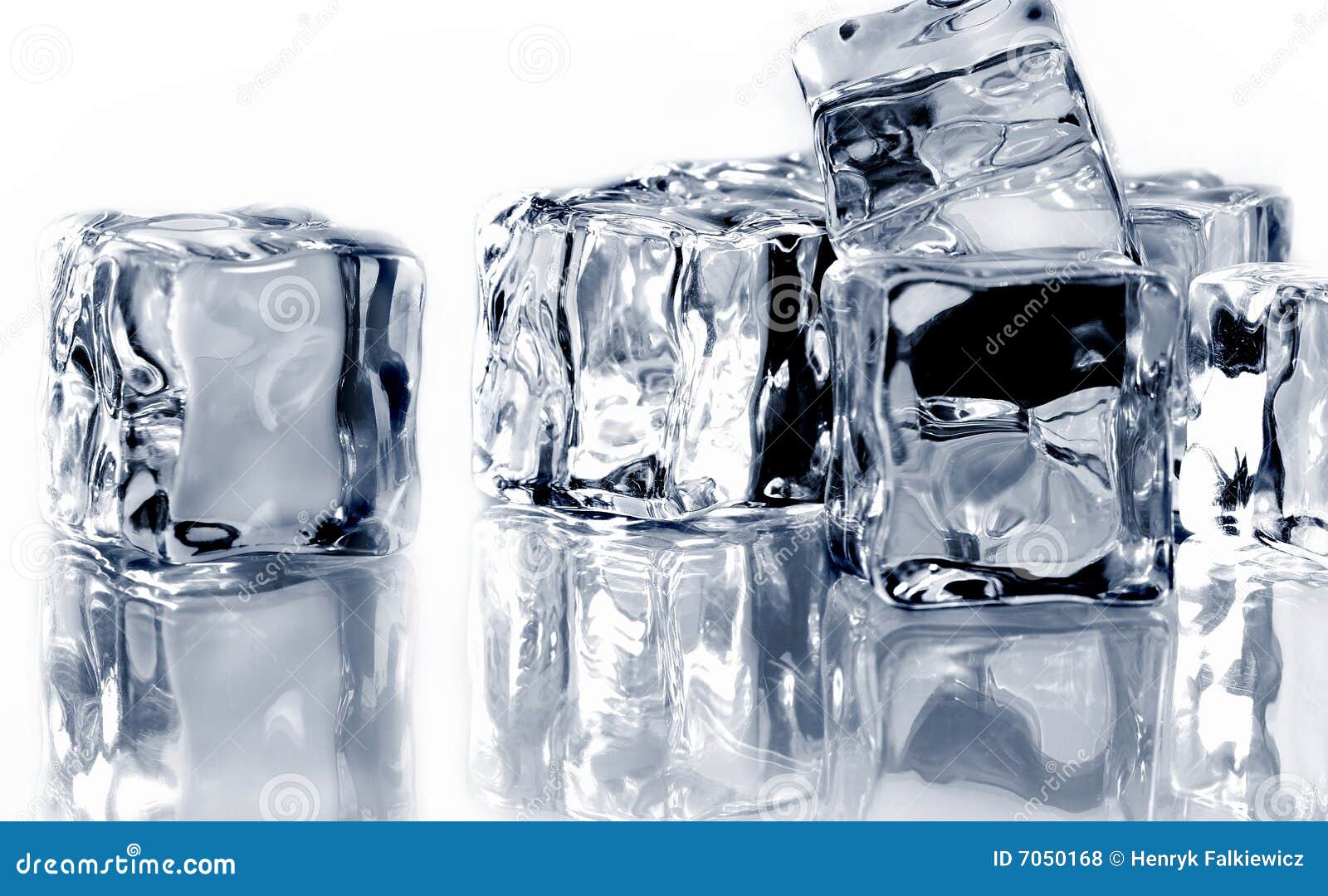 177 Ice Cubes Render Stock Photos - Free & Royalty-Free Stock Photos ...