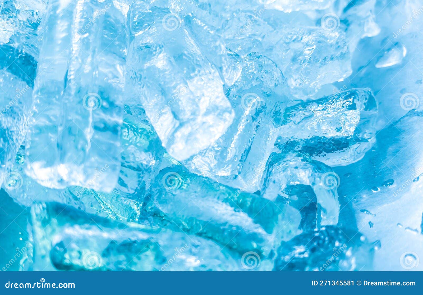 Ice Cubes Background, Ice Cube Texture or Background it Makes Me Feel ...