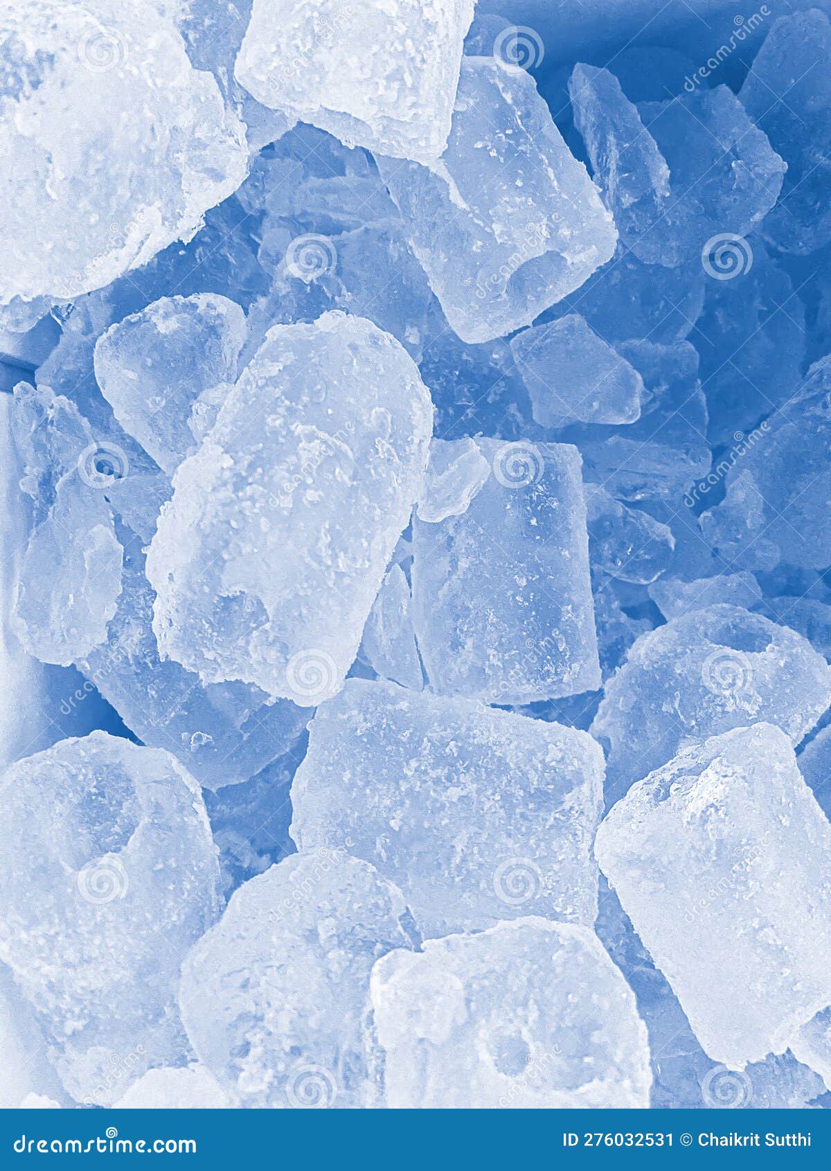 Ice Cubes Background, Ice Cube Texture, Ice Wallpaper it Makes Me Feel ...