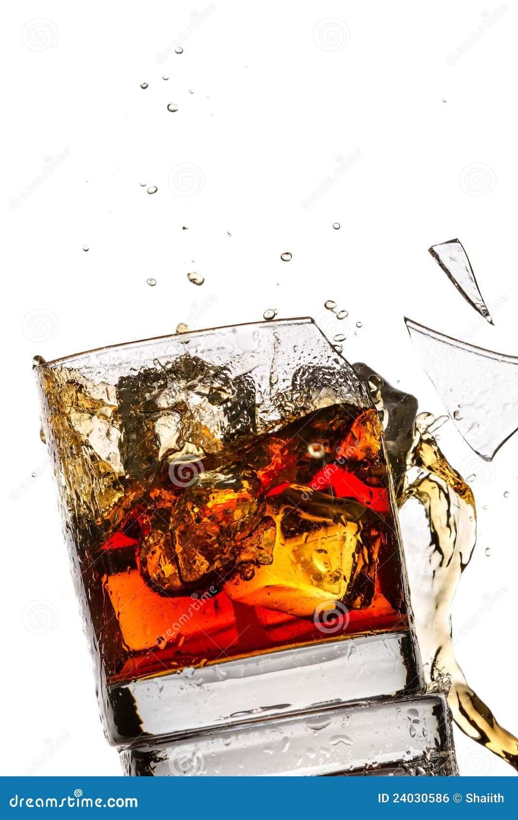 Ice Cubes Breaking Photos - Free & Royalty-Free Stock Photos from ...