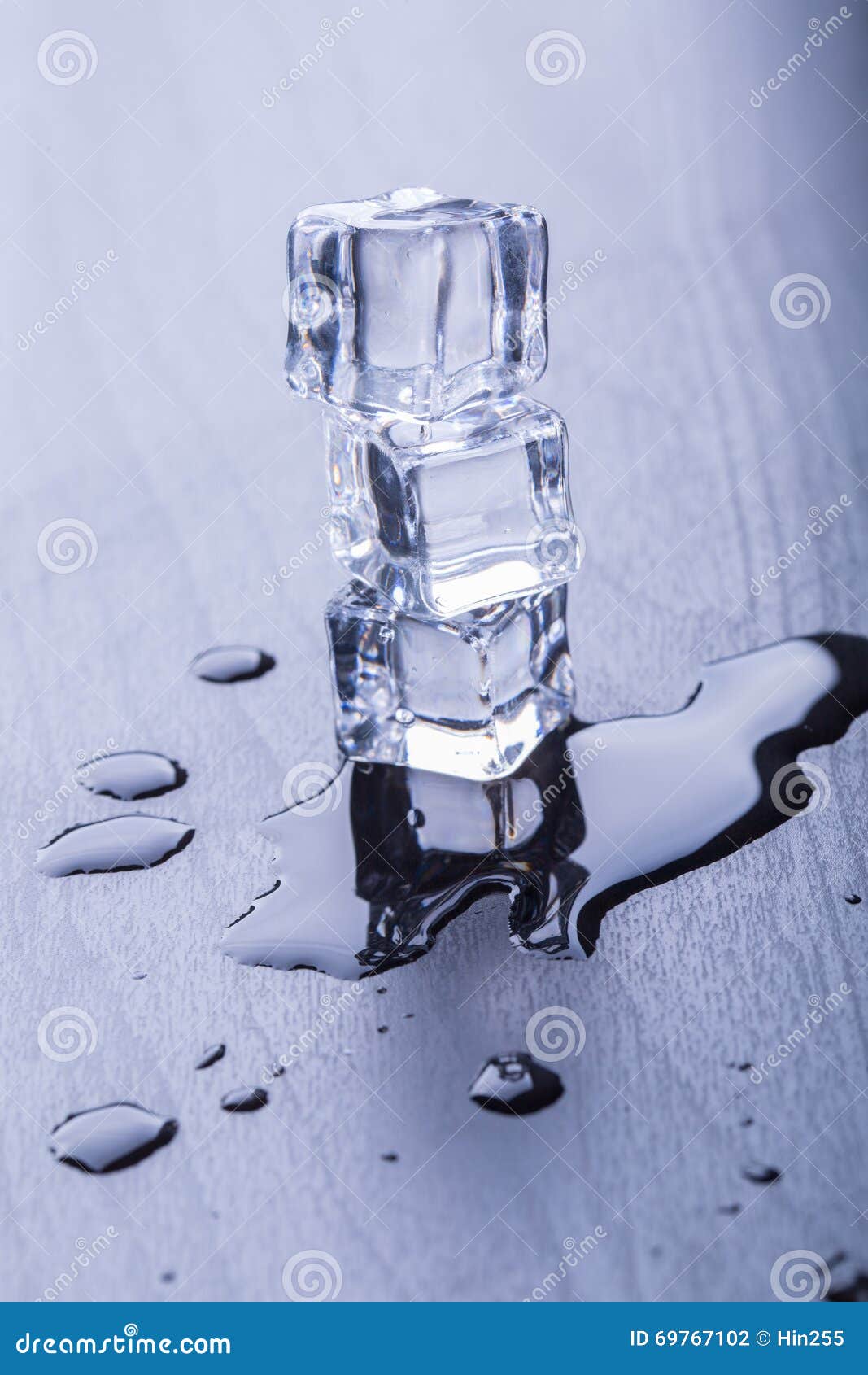 Ice cubes cool stock photo. Image of cool, crystal, solid - 69767102
