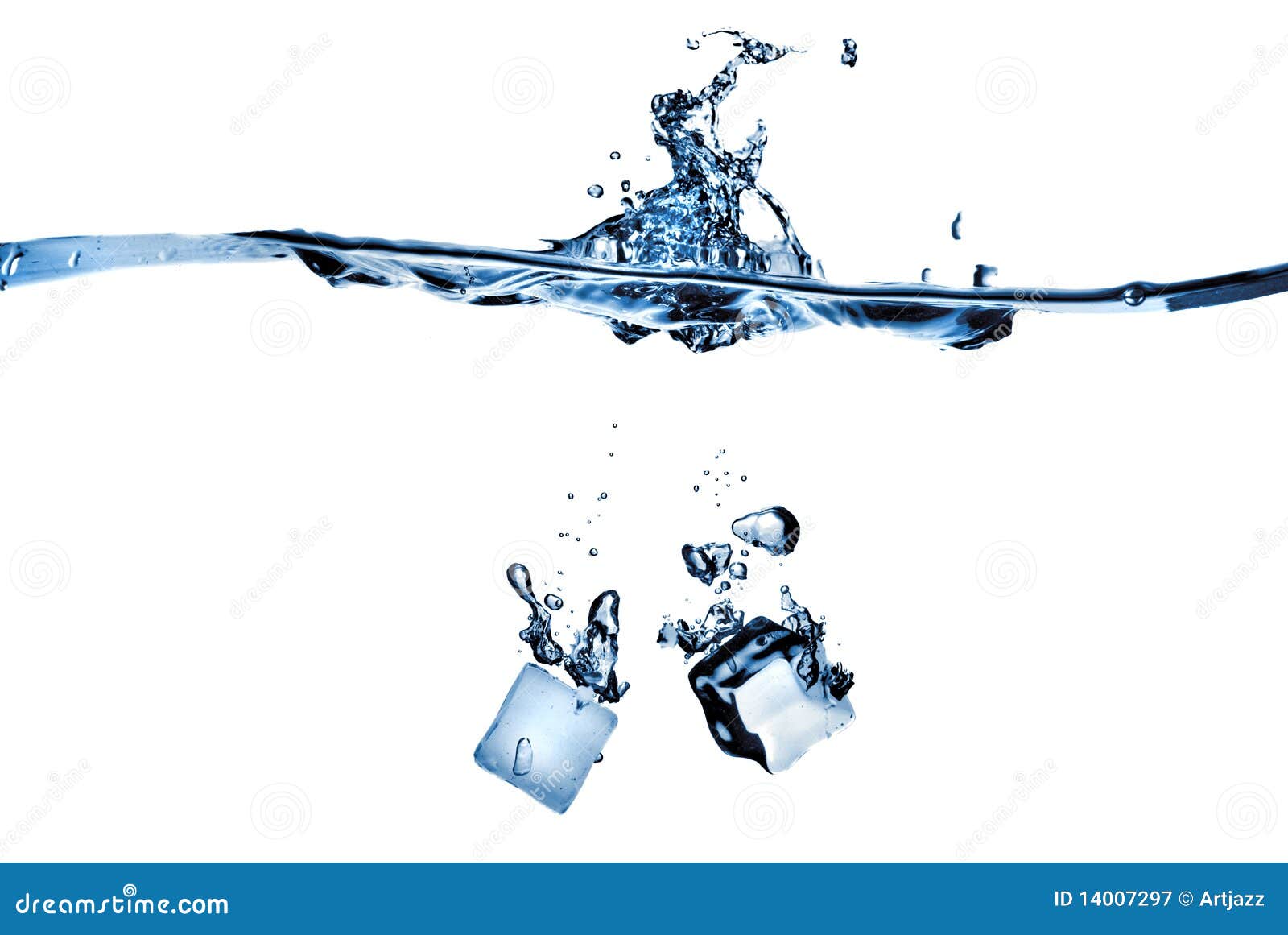 381 Ice Block Water Splash Photos - Free & Royalty-Free Stock Photos ...