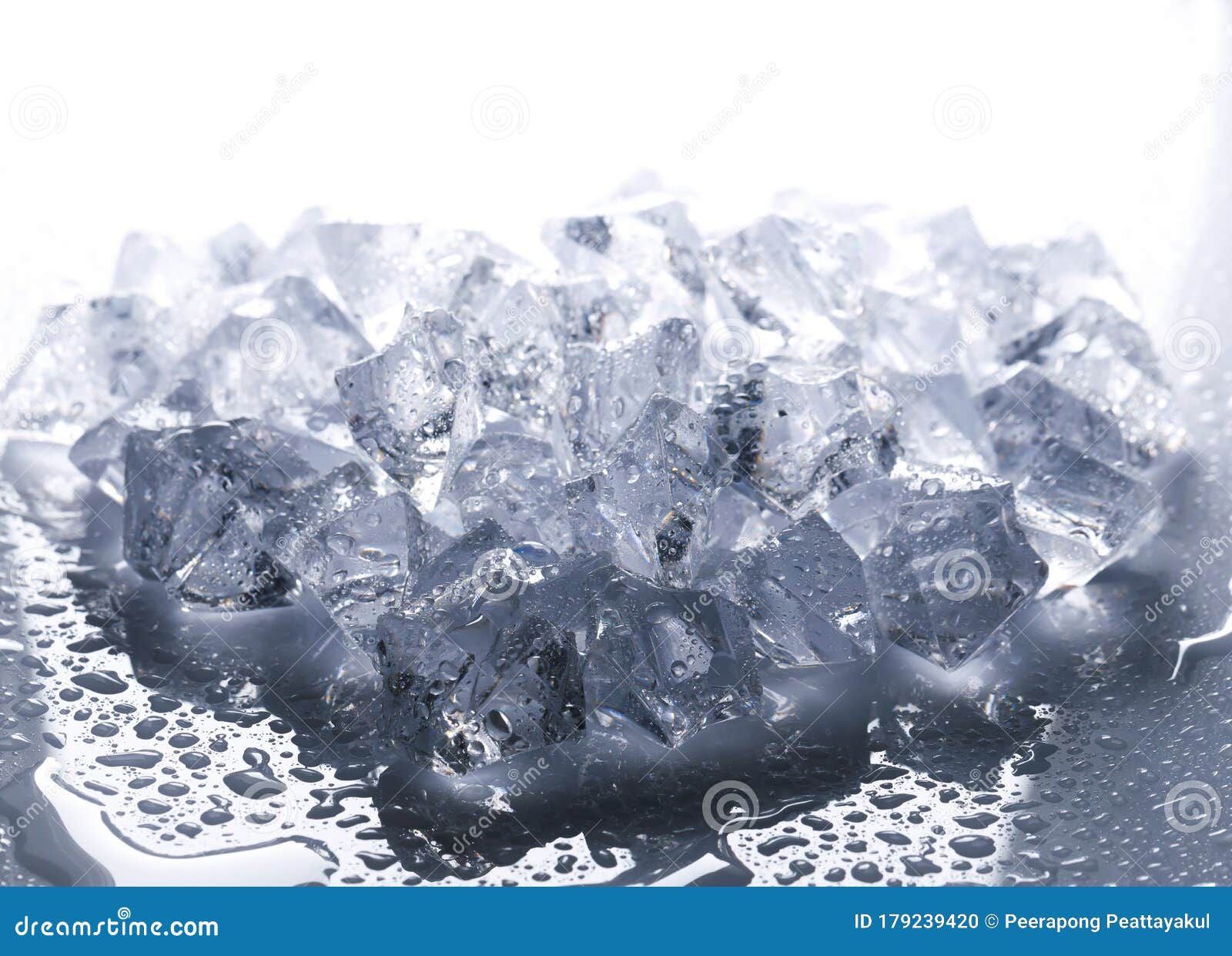 Ice Cube Animation Stock Photos - Free & Royalty-Free Stock Photos from ...