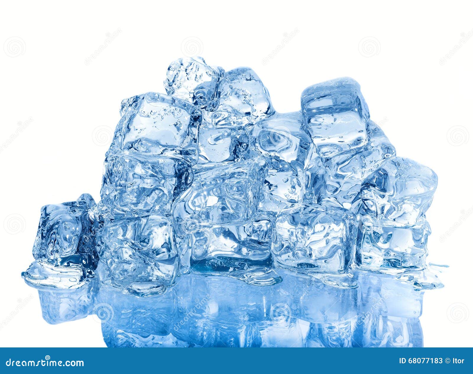 2,394 Ice Cube Pile Stock Photos - Free & Royalty-Free Stock Photos ...