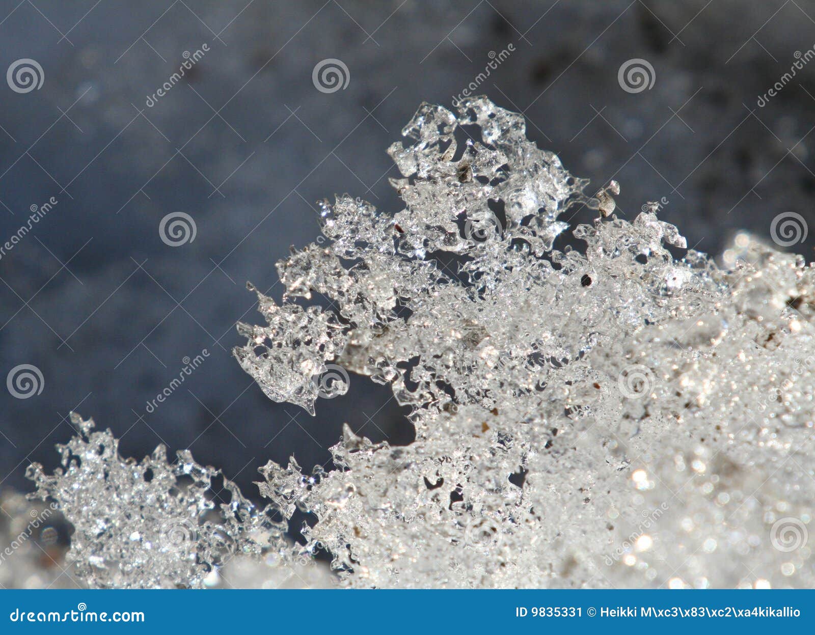 Ice diamonds stock image. Image of figure, diamonds, icediamonds - 9835331