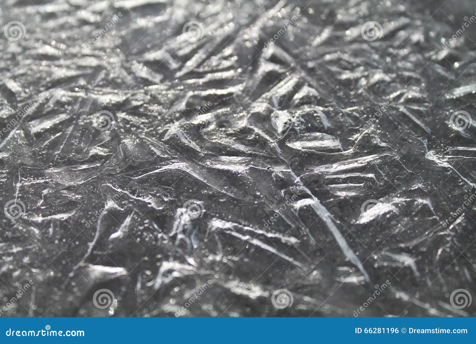 Ice drops stock photo. Image of light, outdoors, holiday - 66281196