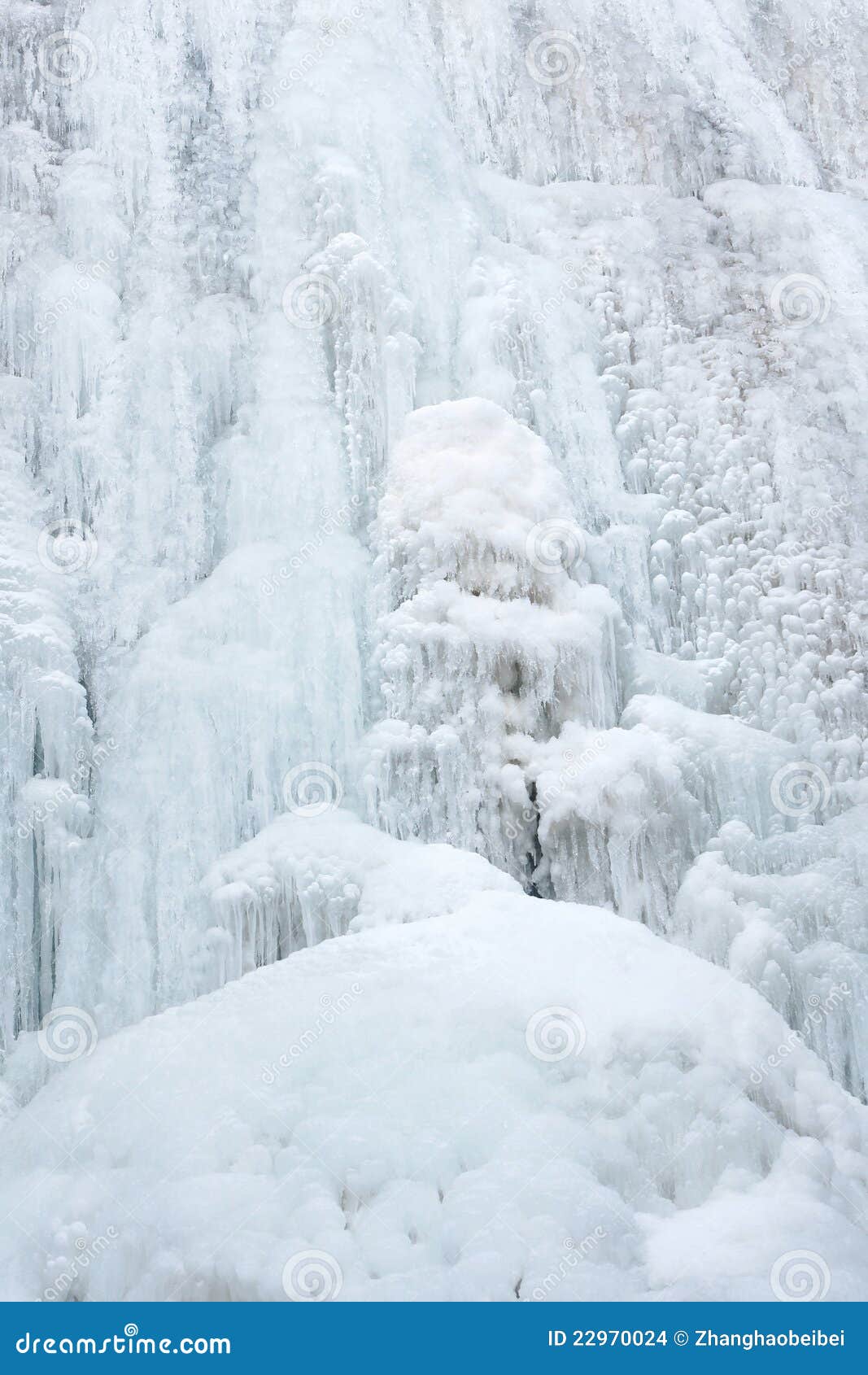 Ice fall stock photo. Image of macro, close, fall, white - 22970024