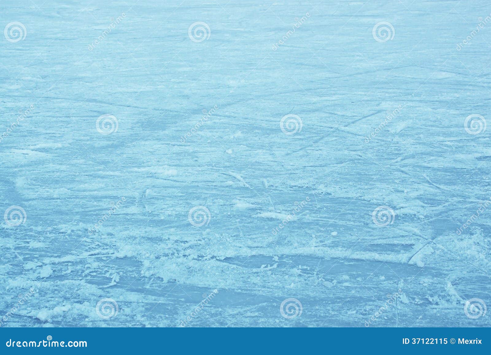 Ice field stock image. Image of nature, concept, color - 37122115