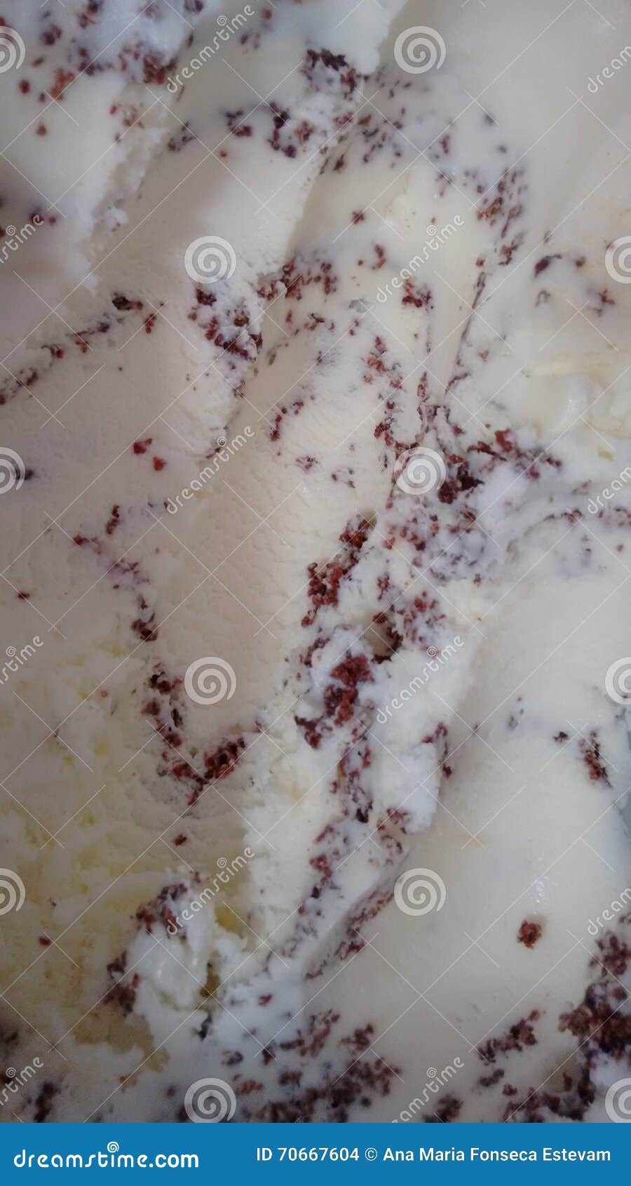 Ice flakes stock photo. Image of tasty, flavor, food - 70667604