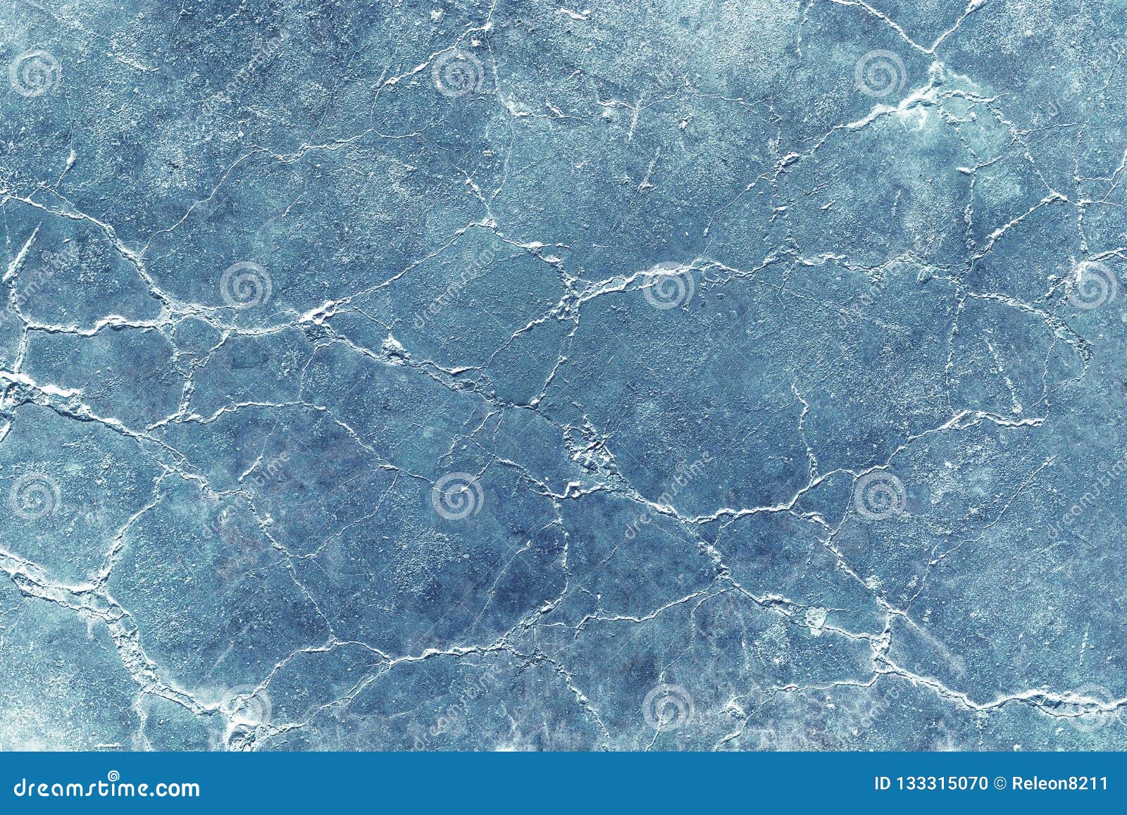 Ice Floor Texture Background Stock Photo - Image of outdoor, natural ...