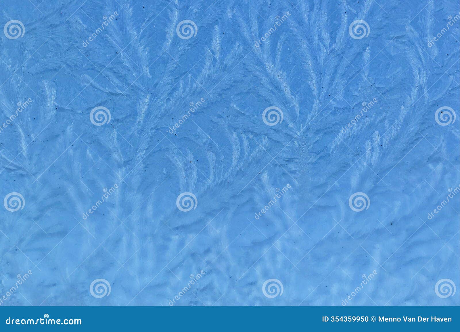 Skylight Cartoons, Illustrations & Vector Stock Images - 7350 Pictures ...