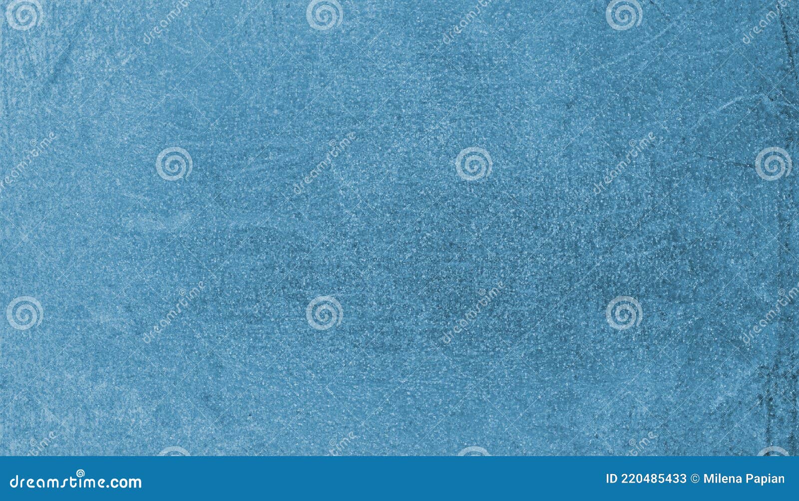 Ice Frost Background Texture, Illustration and Abstract Backdrop Stock ...