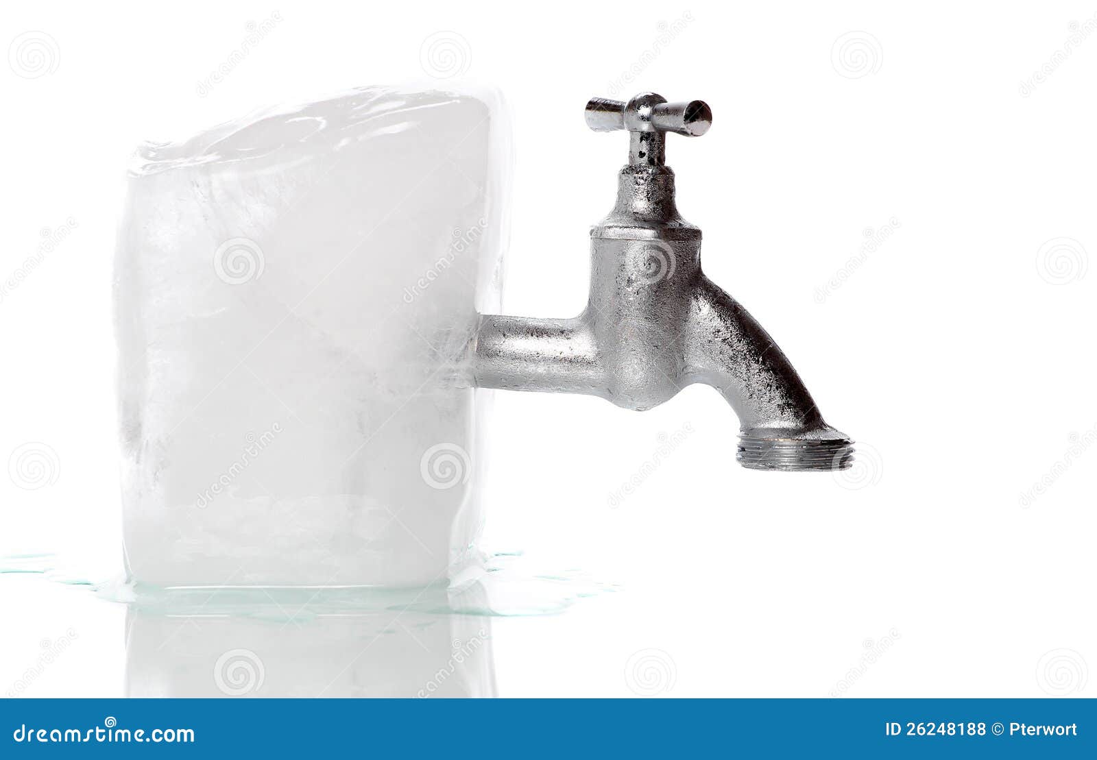 762 Tap Block Stock Photos - Free & Royalty-Free Stock Photos from ...